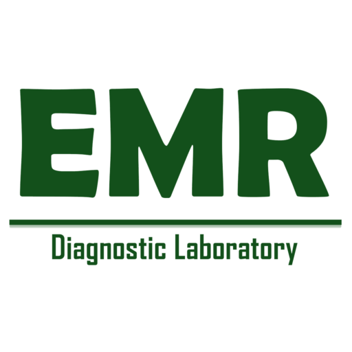 EMR LABORATORY